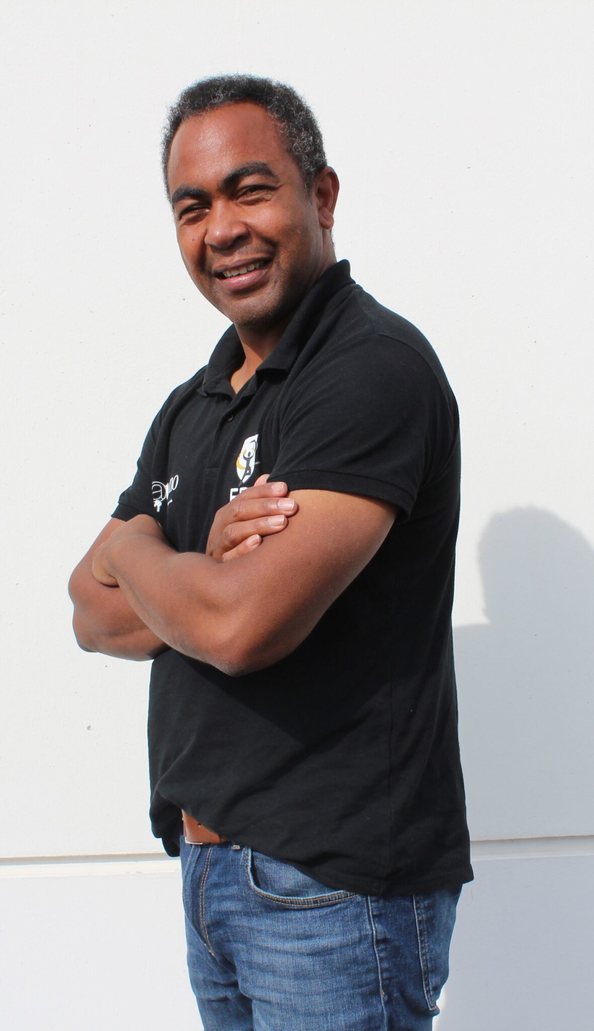 Nos responsables d’équipe – Page en cours d’actualisation – Entente Bro Léon